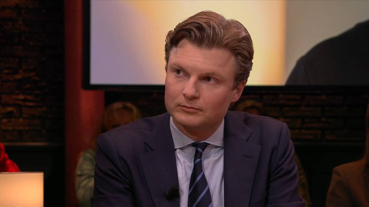 Bar Laat | NPO Start