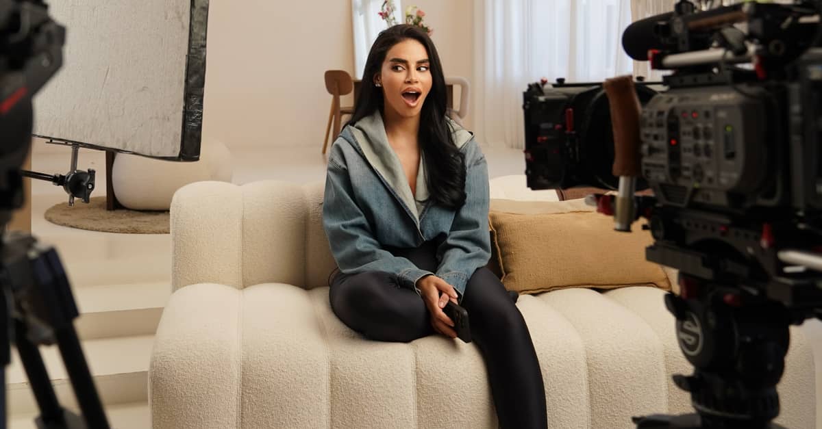 Documentaires | NPO Start