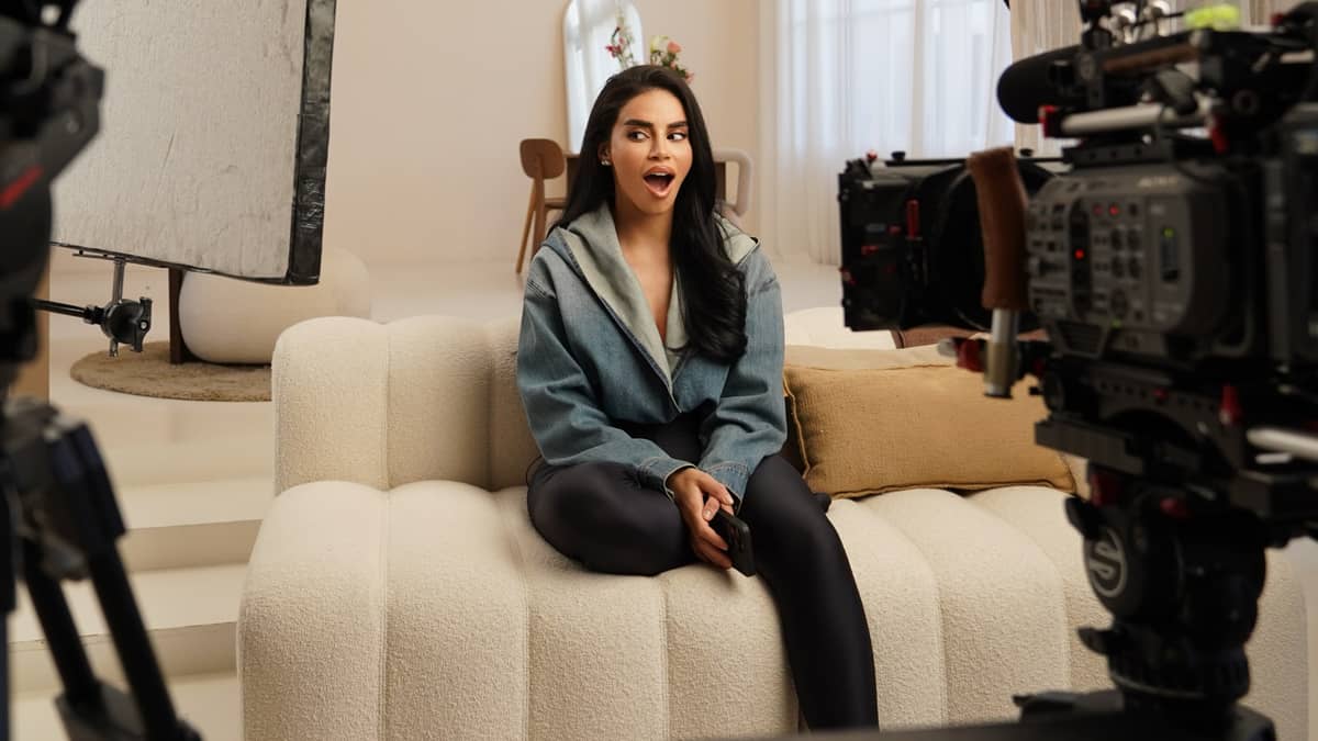 Selma: Op mijn manier | NPO Start