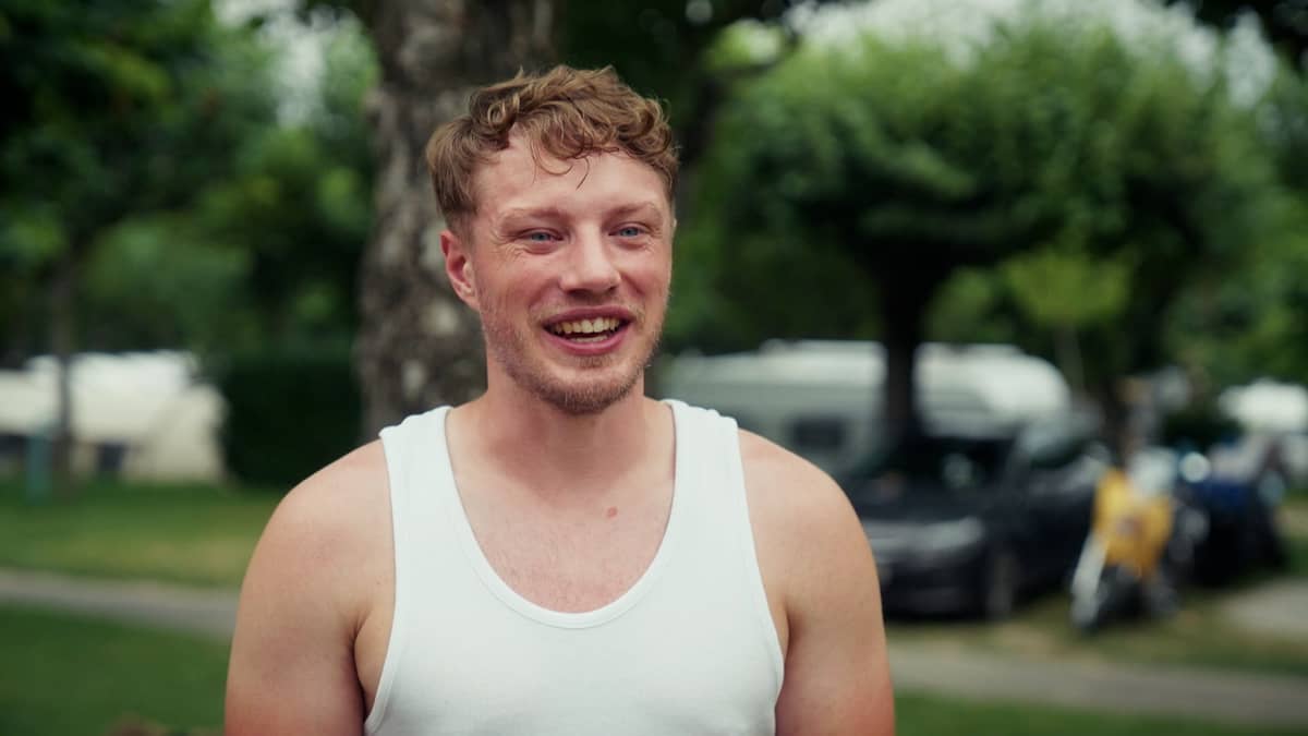 Welkom en tot ziens | NPO Start