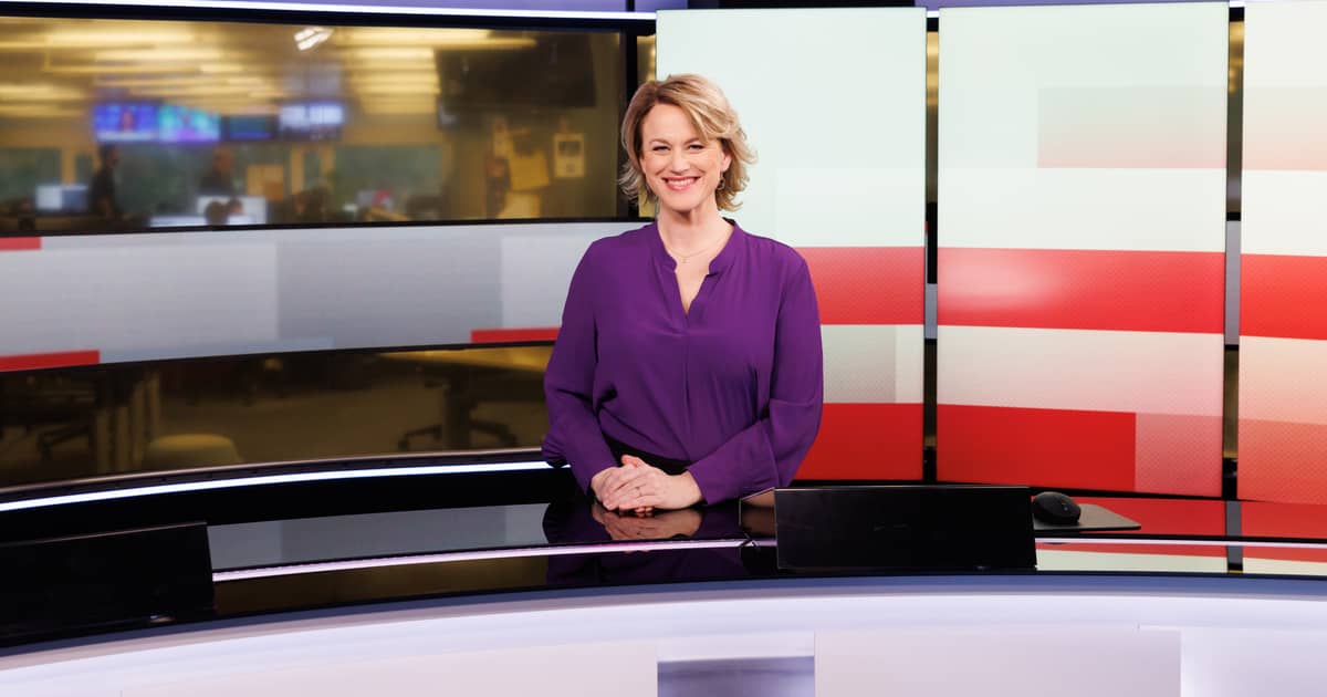 NOS Journaal in Makkelijke Taal | NPO Start