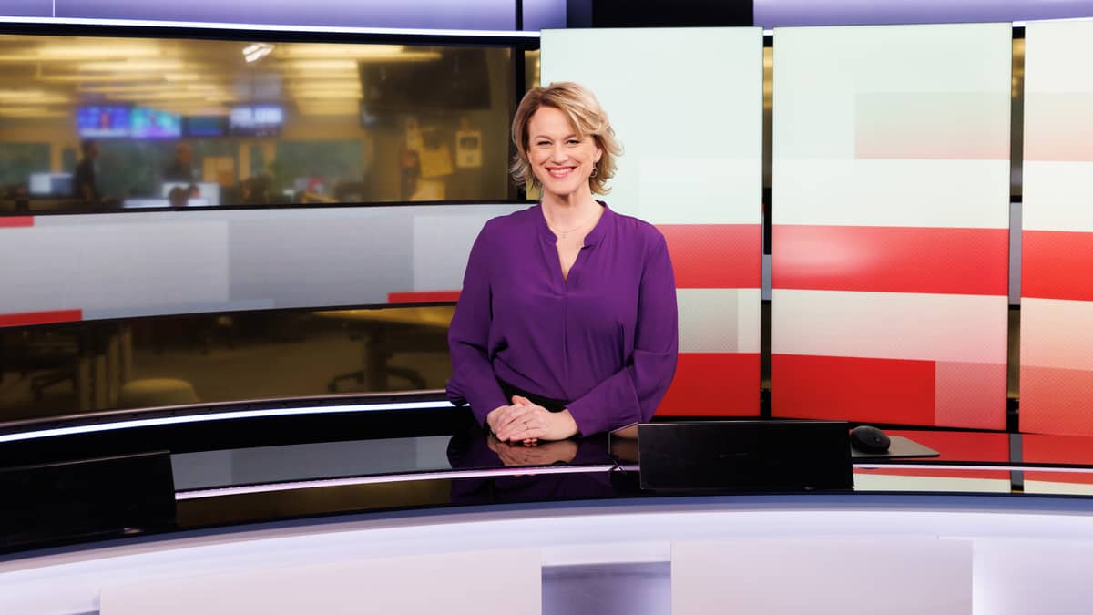 NOS Journaal in Makkelijke Taal | NPO Start