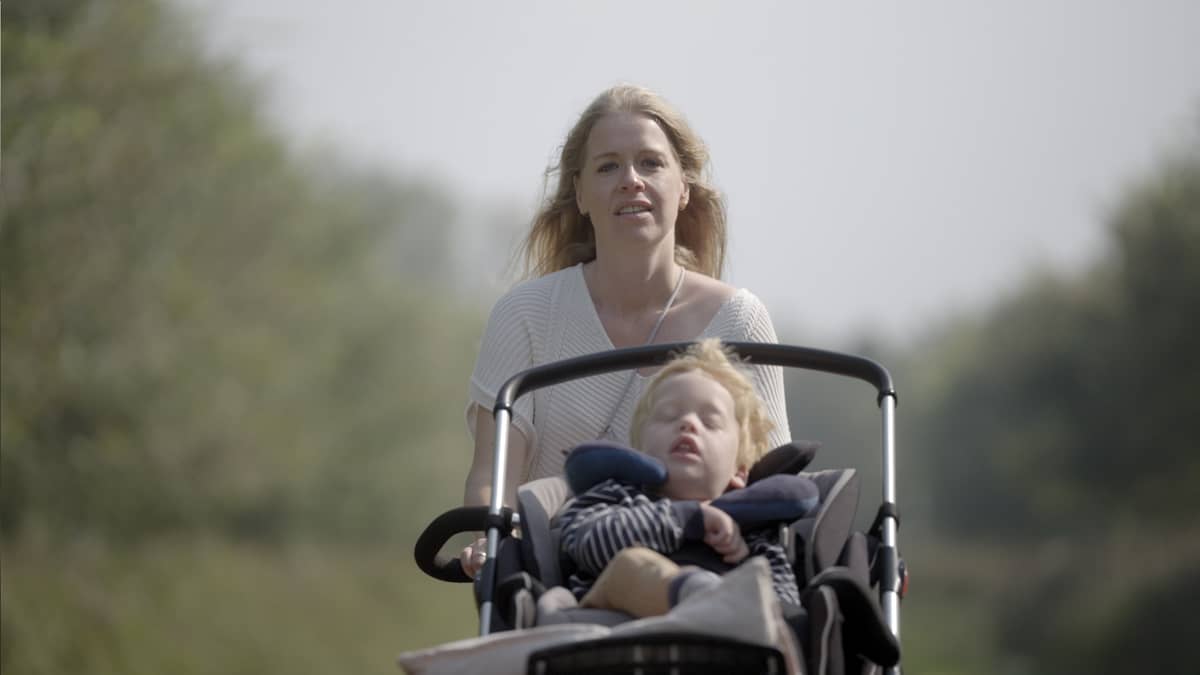 Voor de volgende Jelte | NPO Start