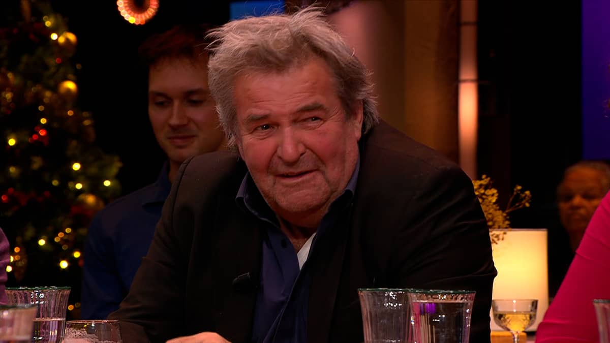 Bar Laat | NPO Start
