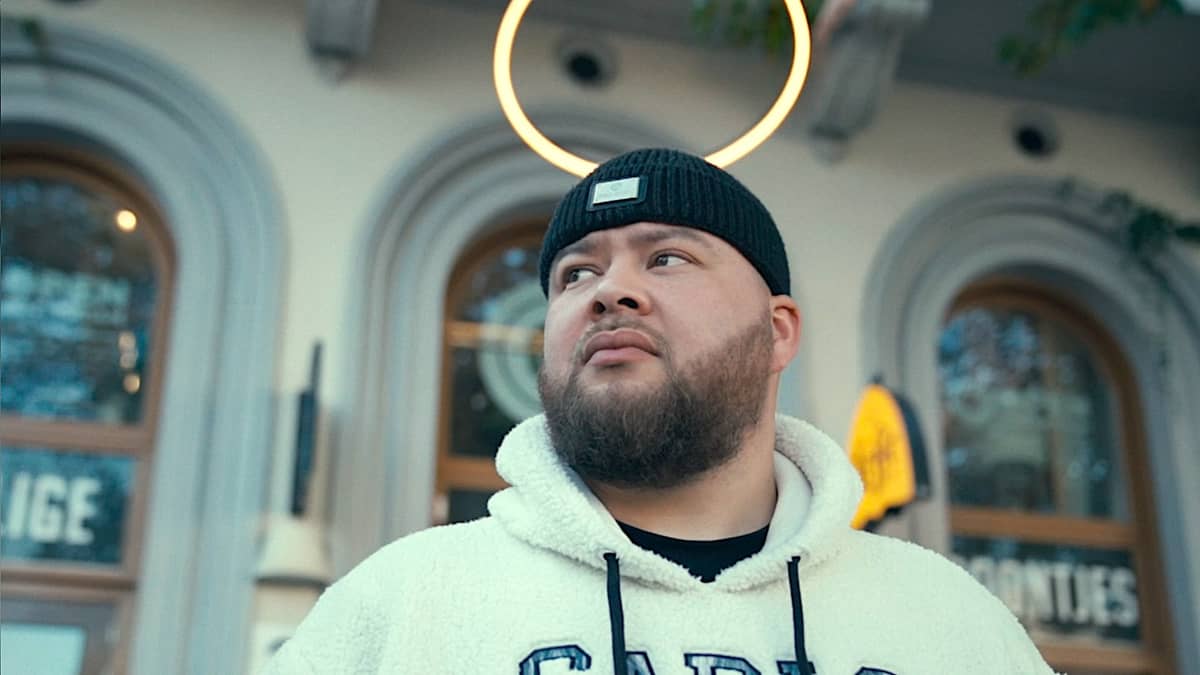 Papi & Penoze | NPO Start