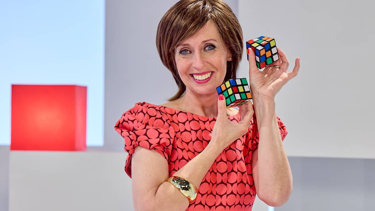 Welkom in de jaren 70 en 80 | NPO Start