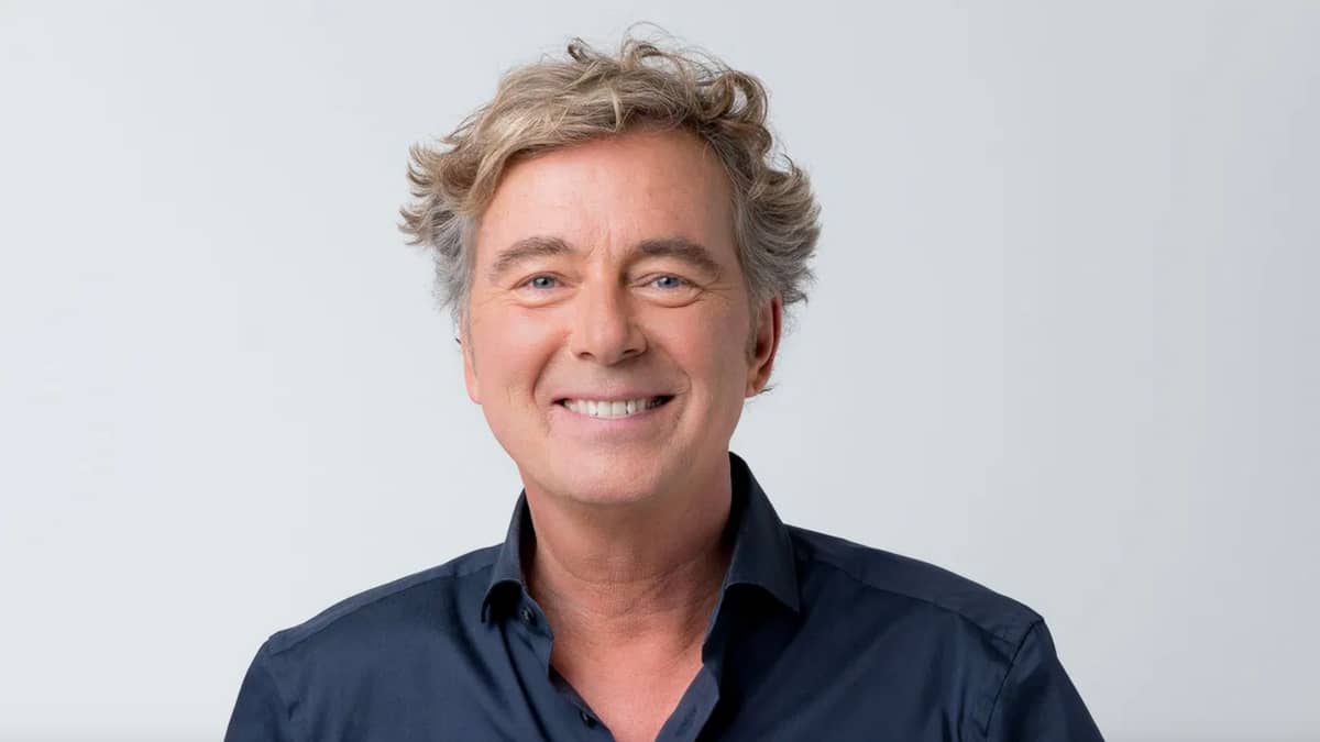 Het Familiediner | NPO Start