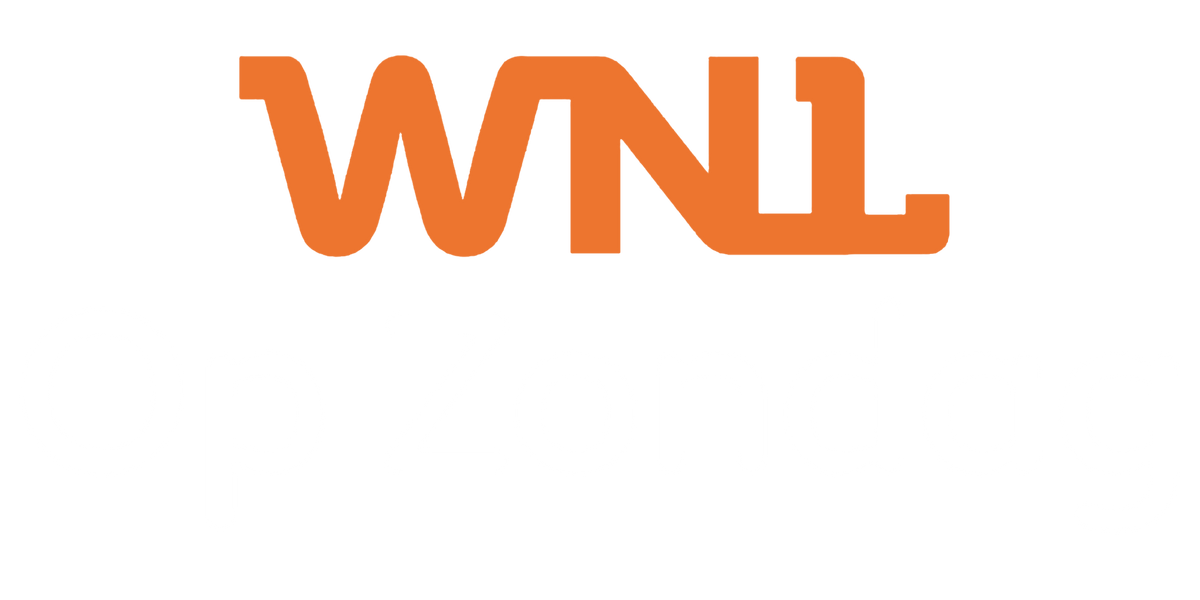 WNL | NPO Start