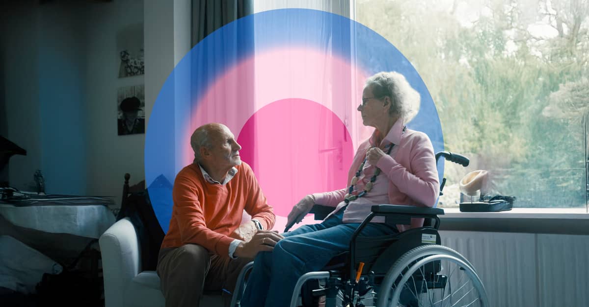 Kruispunt | NPO Start