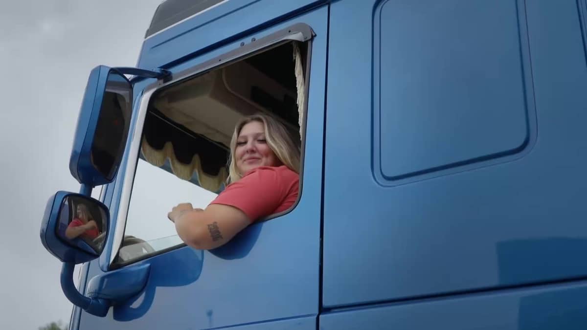 Kiepwagen | NPO Start
