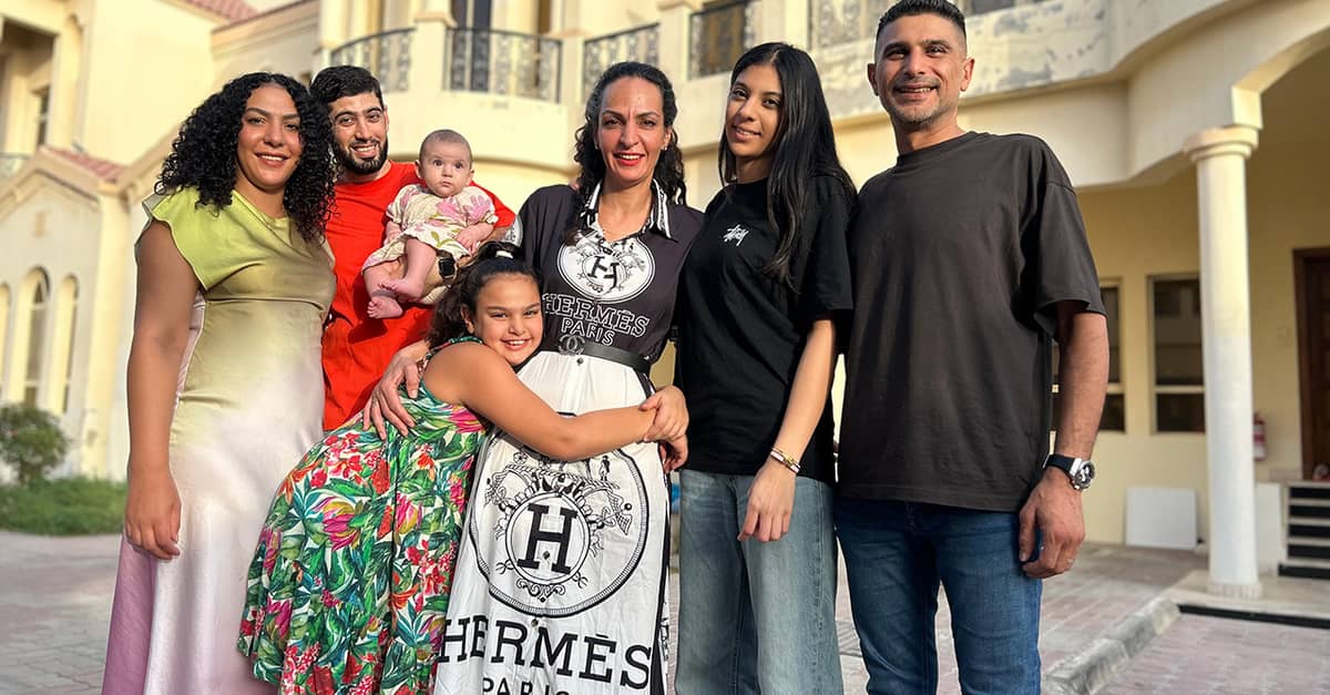 Ik Vertrek | NPO Start