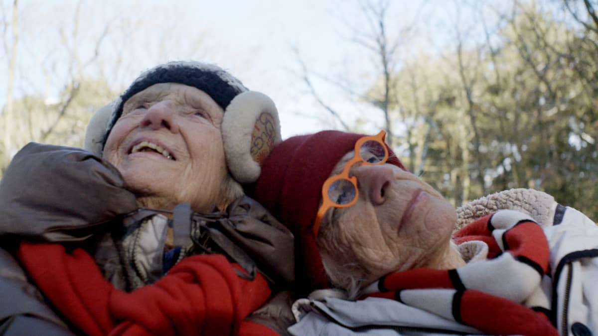 Liefsteling | NPO Start