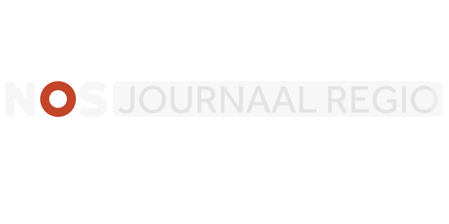 NOS | NPO Start