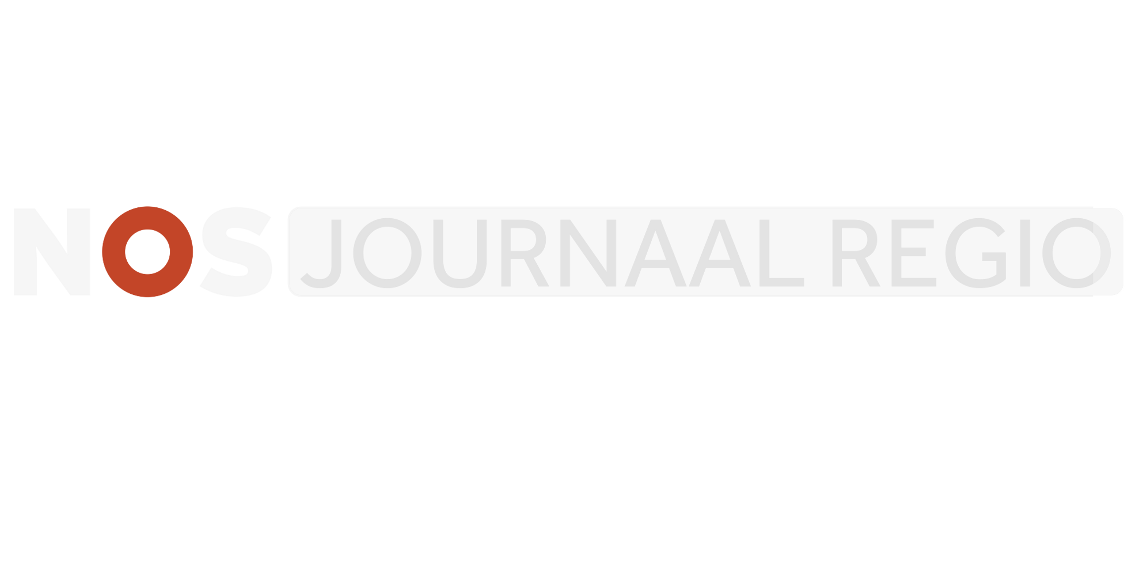 NOS | NPO Start