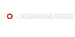 NOS | NPO Start