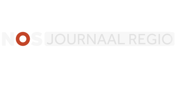 NOS | NPO Start