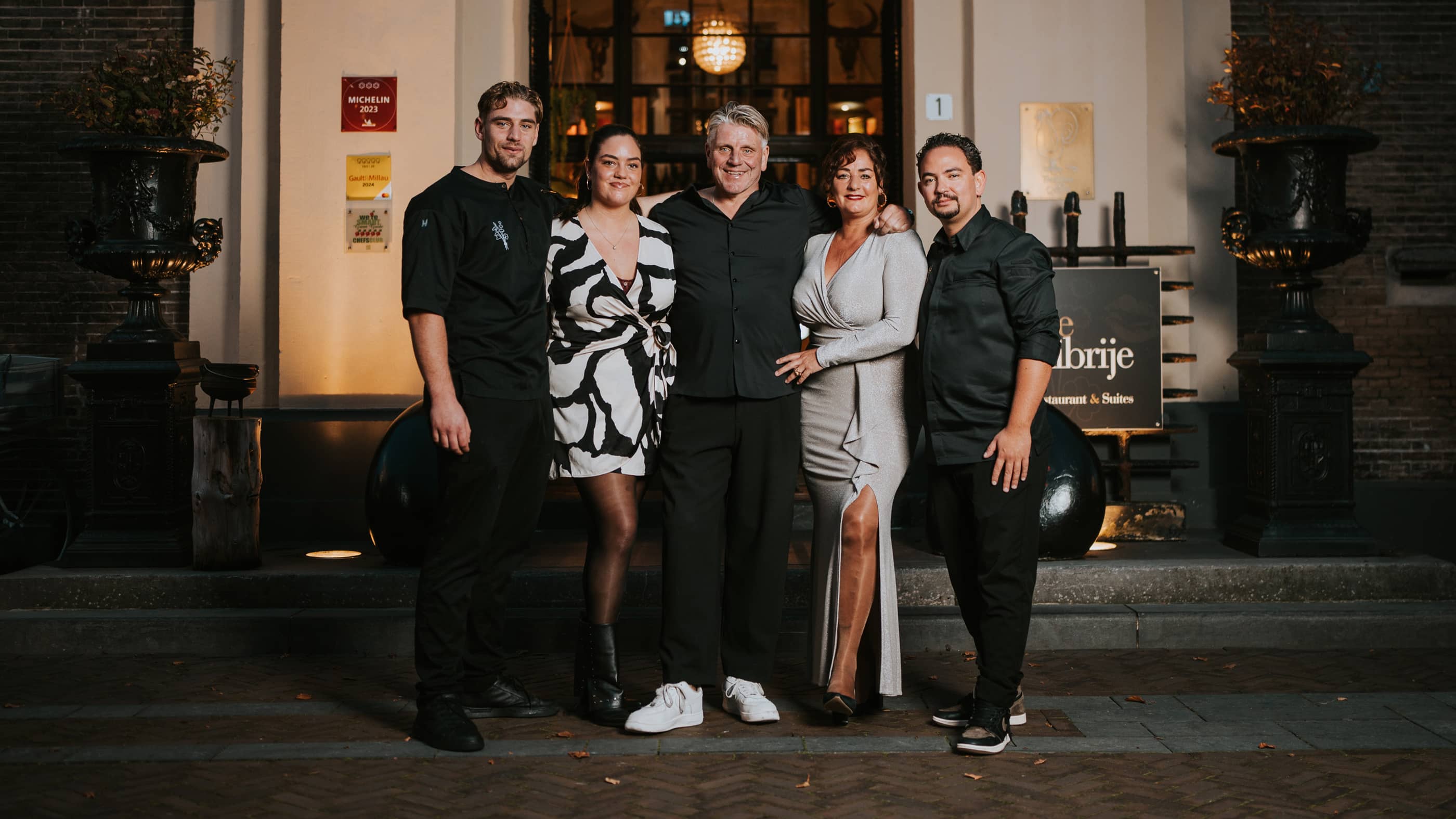 Documentaires | NPO Start