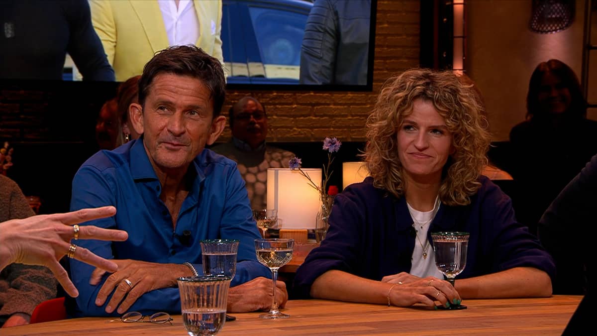 Bar Laat | NPO Start