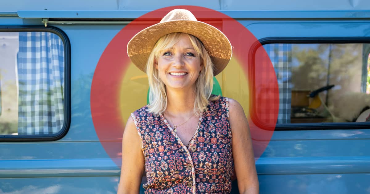 Boer zoekt vrouw | NPO Start