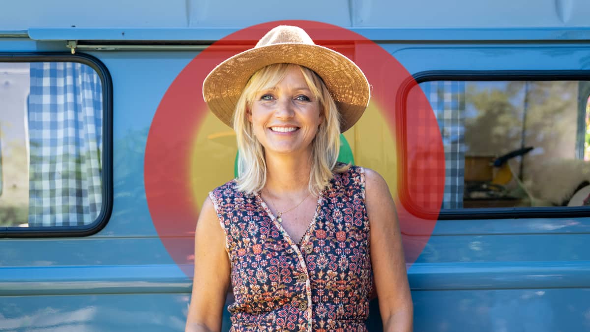 Boer zoekt vrouw | NPO Start