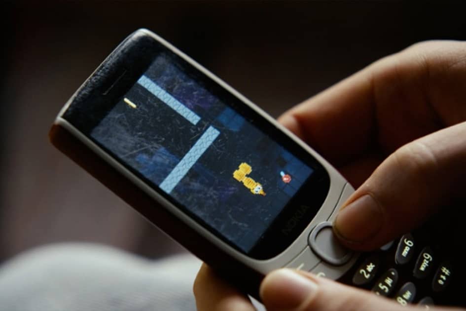 De Smartphone loze Mens NPO Start De Smartphone loze Mens NPO Start
