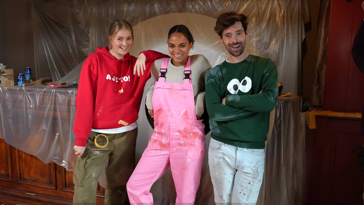 Oorlogsdetective | NPO Start