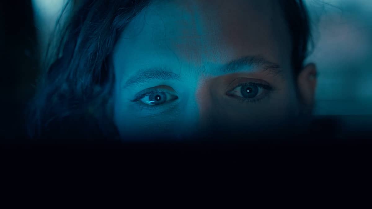 3LAB: Like voor een lijk | NPO Start