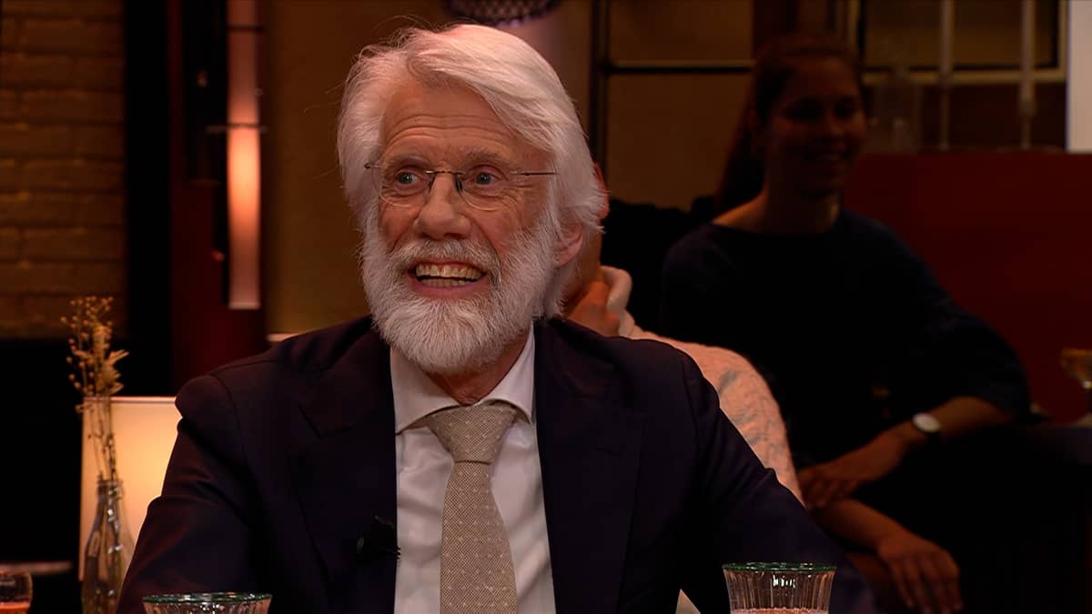 Bar Laat | NPO Start
