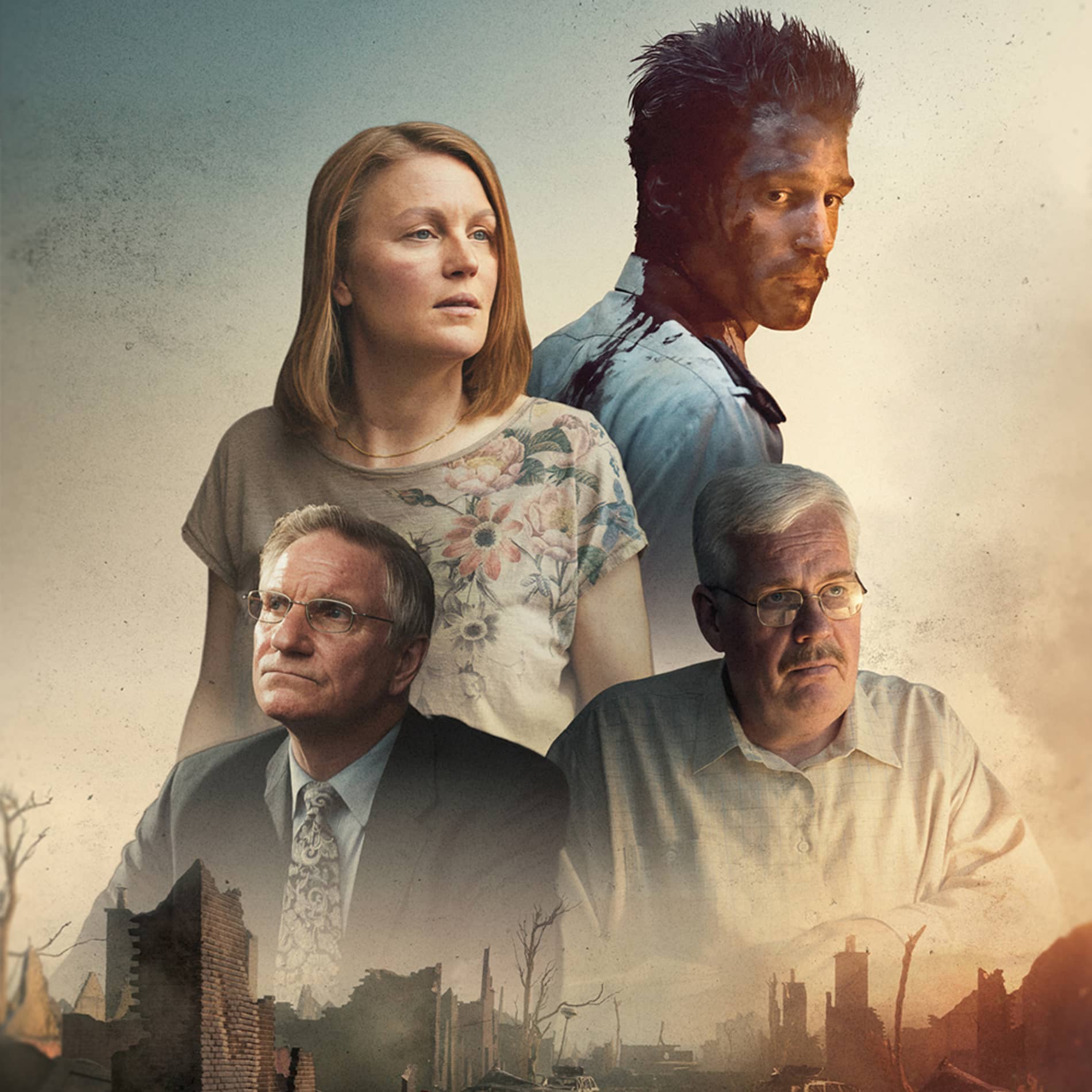 Nederlands | NPO Start