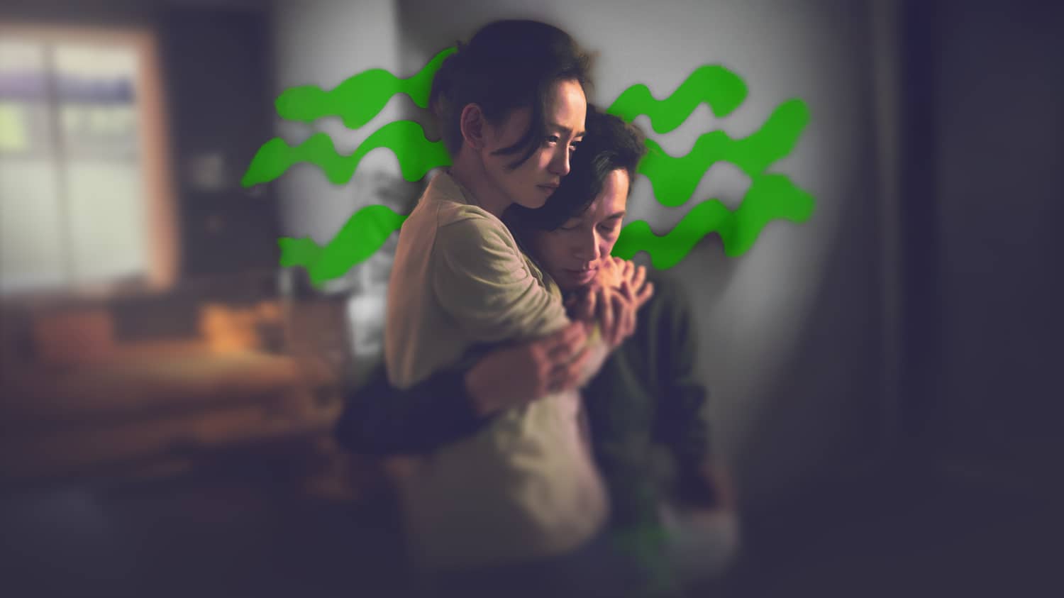 Drama | NPO Start