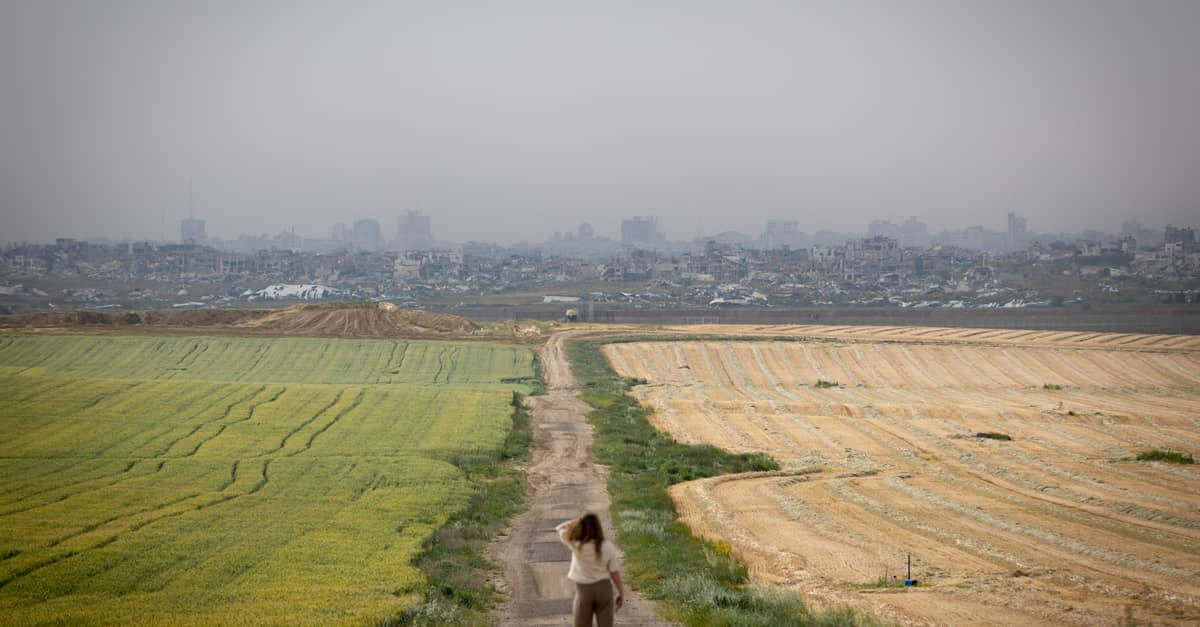 Het graf van Rachel | NPO Start