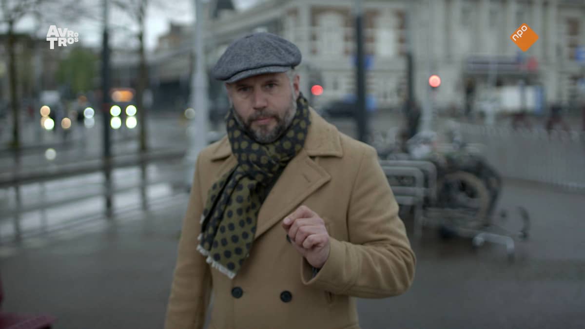 Tiende van Tijl Special: Mahler | NPO Start