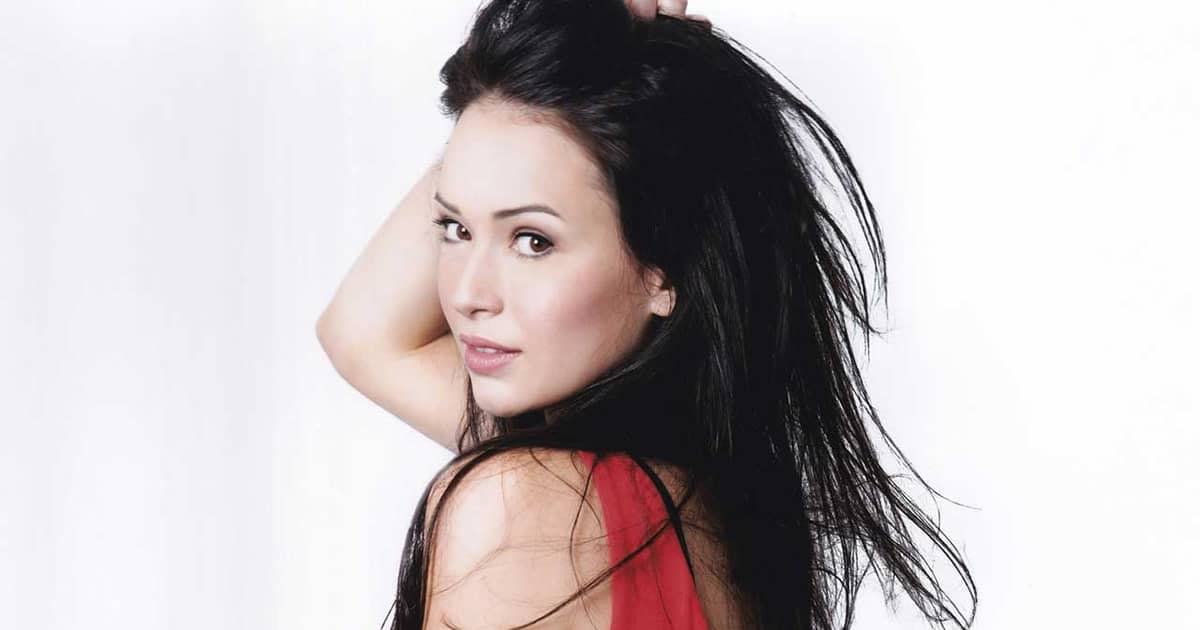 Het Mooiste Meisje van de Klas | NPO Start