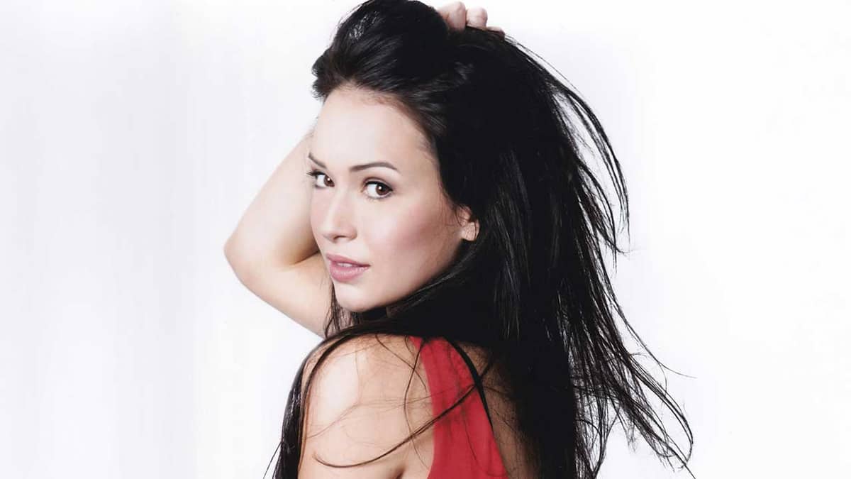 Het Mooiste Meisje van de Klas | NPO Start