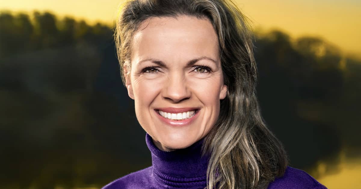 De Verandering | NPO Start