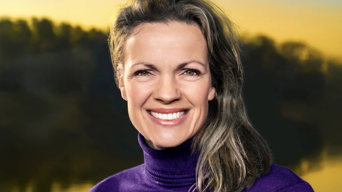 De Verandering | NPO Start