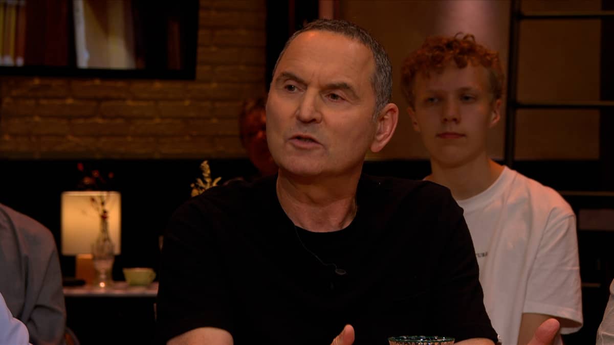 Bar Laat | NPO Start