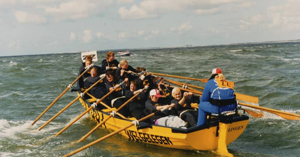 Haal op, gelijk | NPO Start