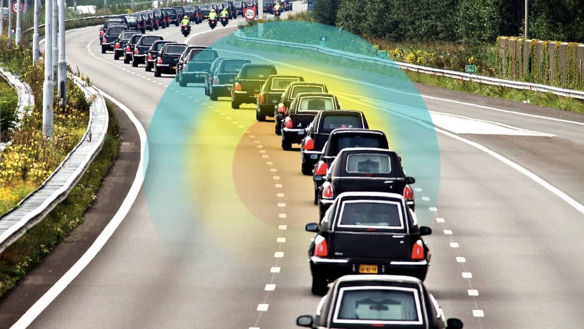 De echo van MH17 | NPO Start