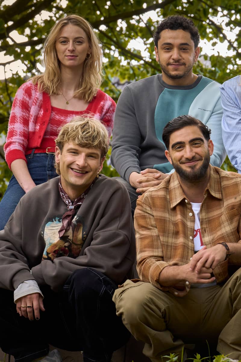 Welkom bij NPO | NPO Start