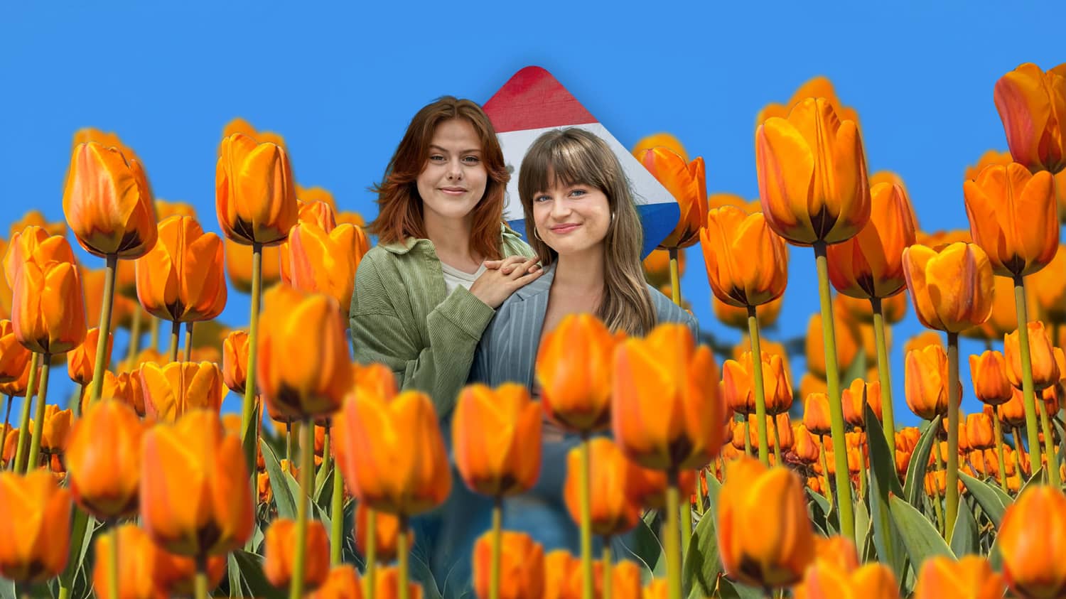 Van eigen bodem | NPO Start