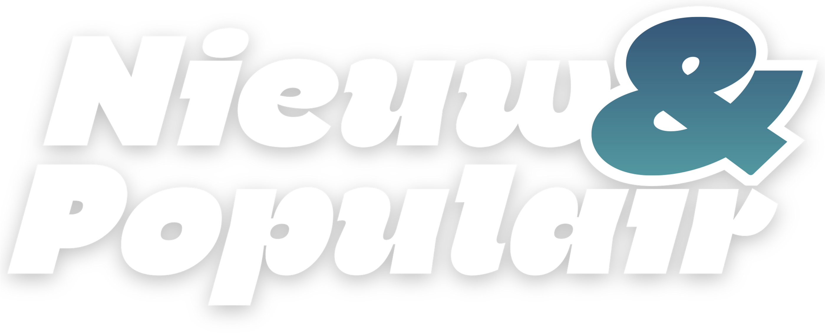 Welkom bij NPO | NPO Start