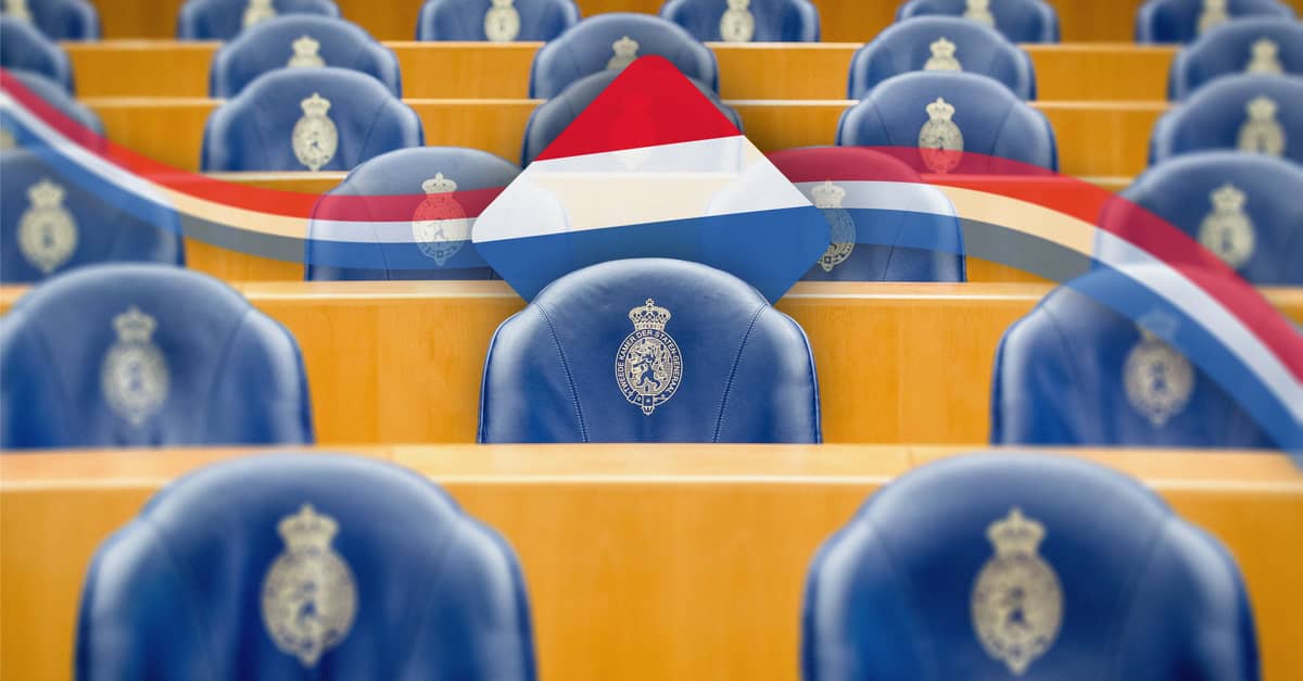 Rsspolitiek