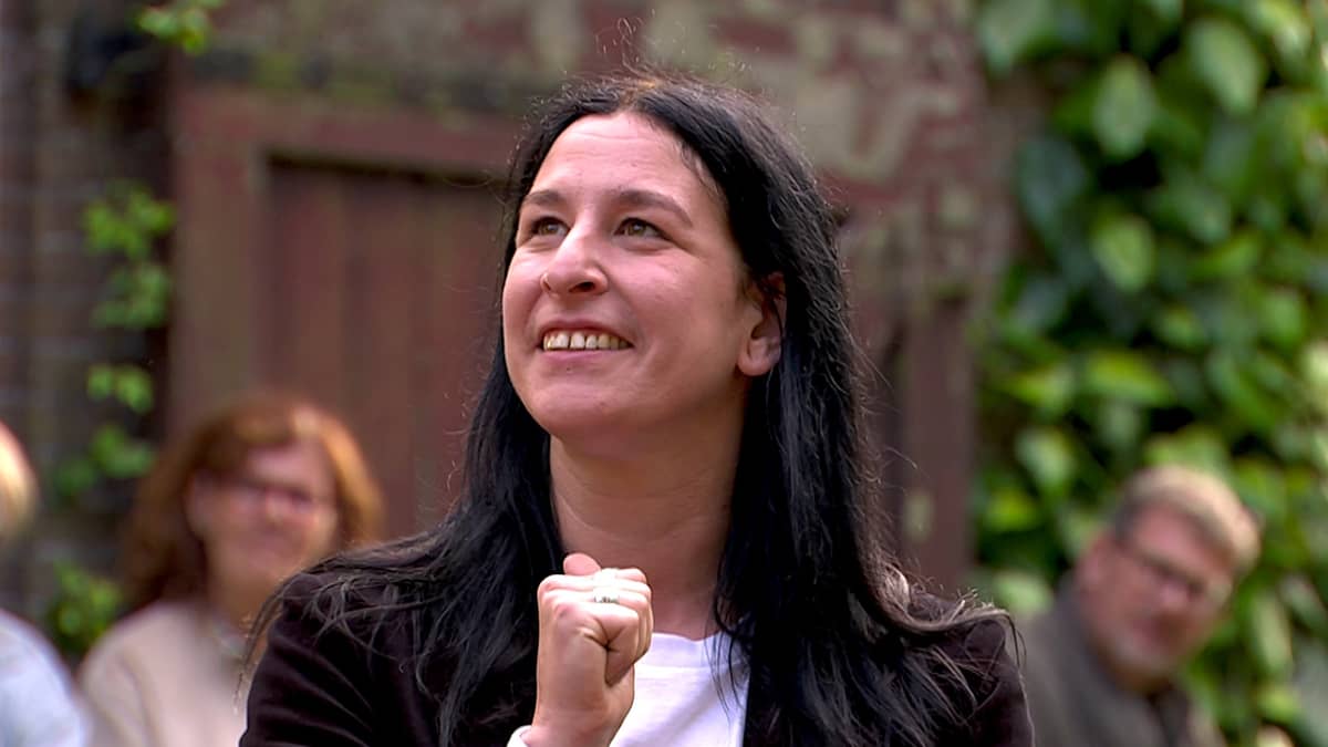 Spijt, sjek en (geen) seks | NPO Start