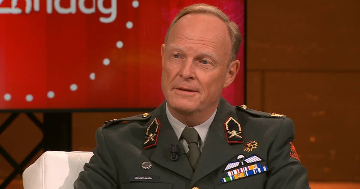 WNL Op Zondag | NPO Start