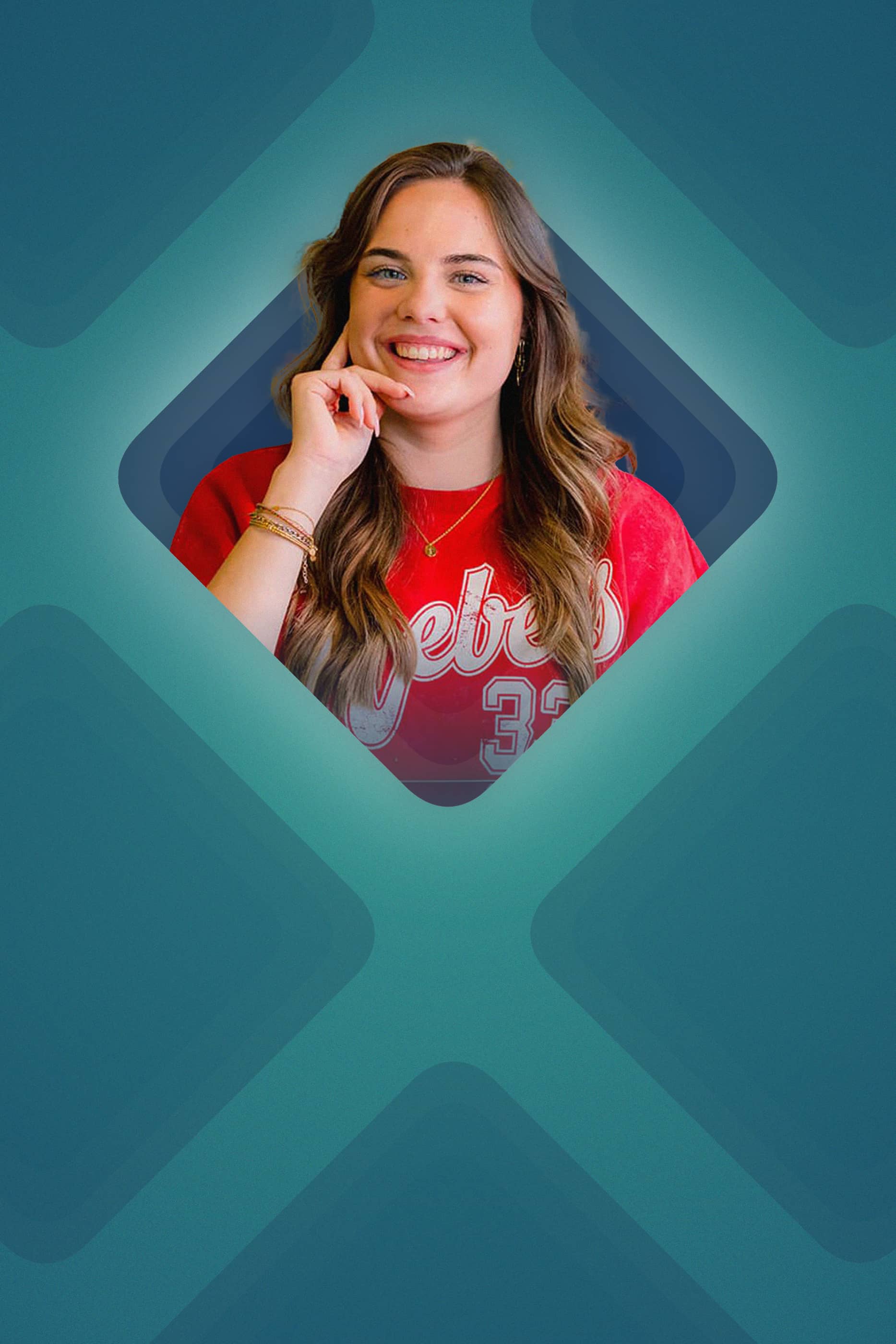 Welkom bij NPO | NPO Start