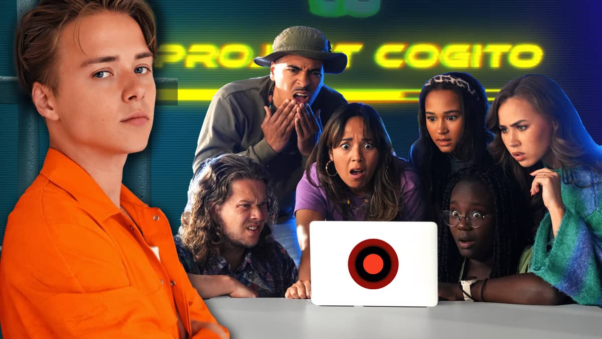 Zapp detective | NPO Start