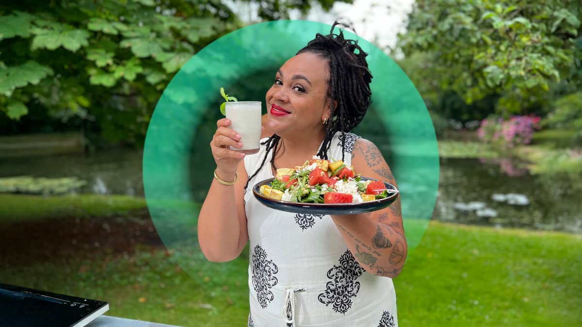 BinnensteBuiten | NPO Start