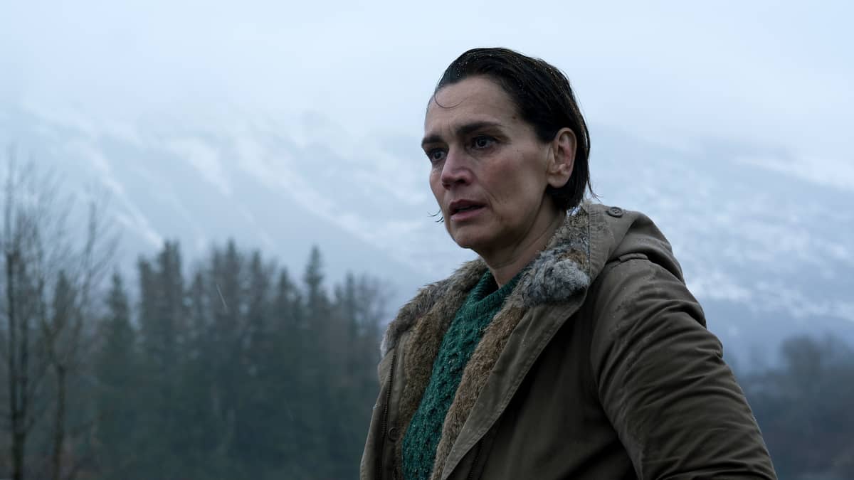 Penoza: the final chapter | NPO Start