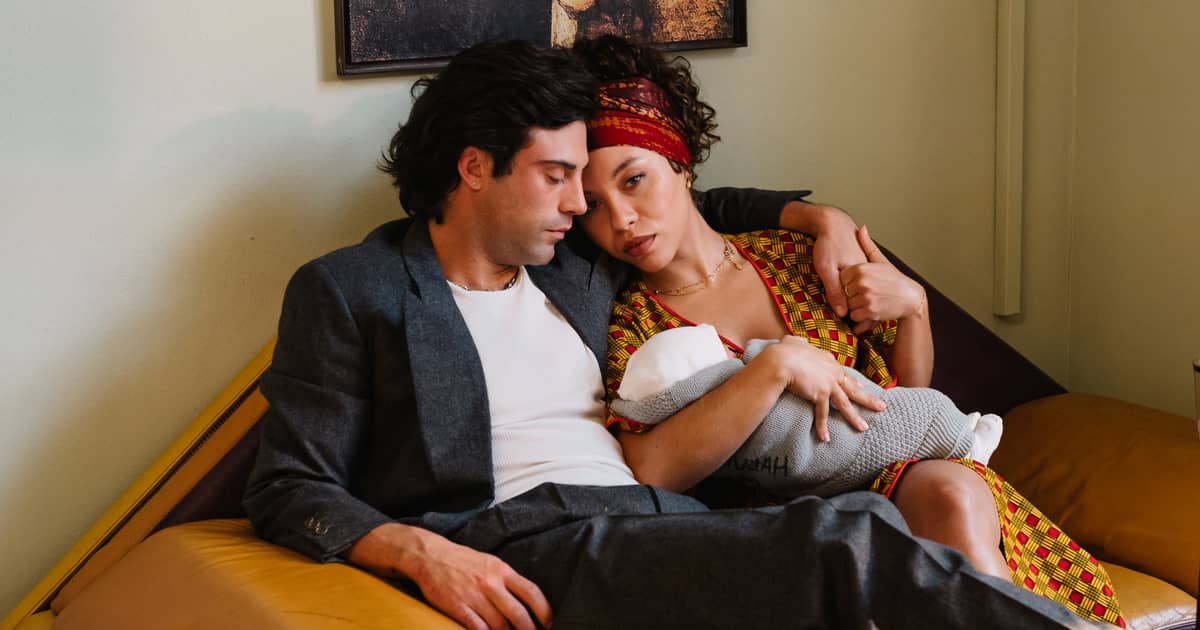 Die Zweiflers | NPO Start